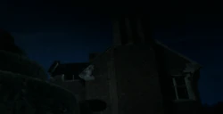 Riddle House | Harry Potter Wiki | Fandom