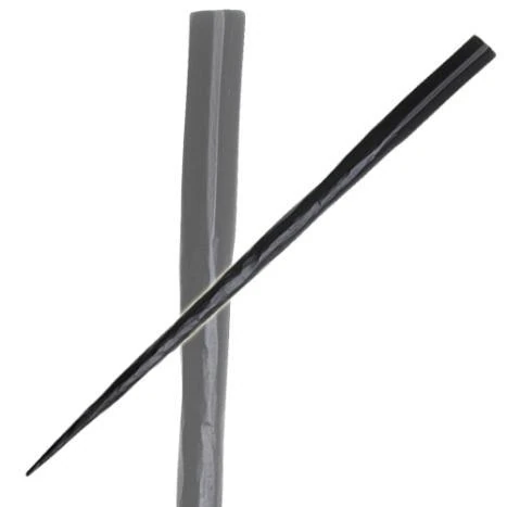 Scabior's wand | Harry Potter Wiki | Fandom
