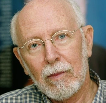 Shlomo Bar-Shavit | Harry Potter Wiki | Fandom