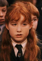 Amelia Bones | Harry Potter Wiki | Fandom