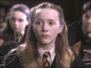 Hannah Abbott | Harry-Potter-Lexikon | Fandom