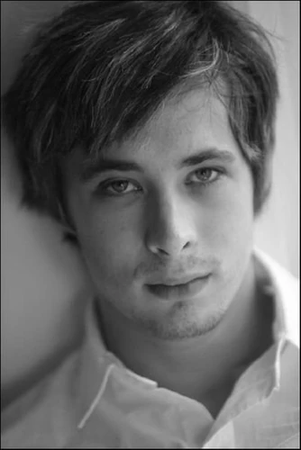 James Walters | Wiki Harry Potter | Fandom
