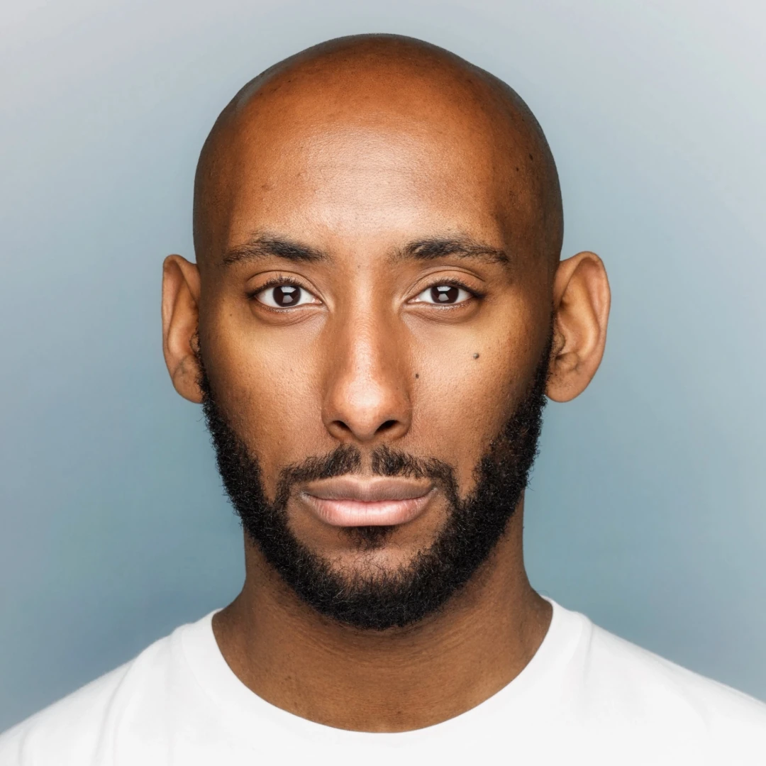 Jo Troy | Harry Potter Wiki | Fandom