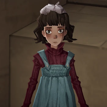 Turner family | Harry Potter Wiki | Fandom