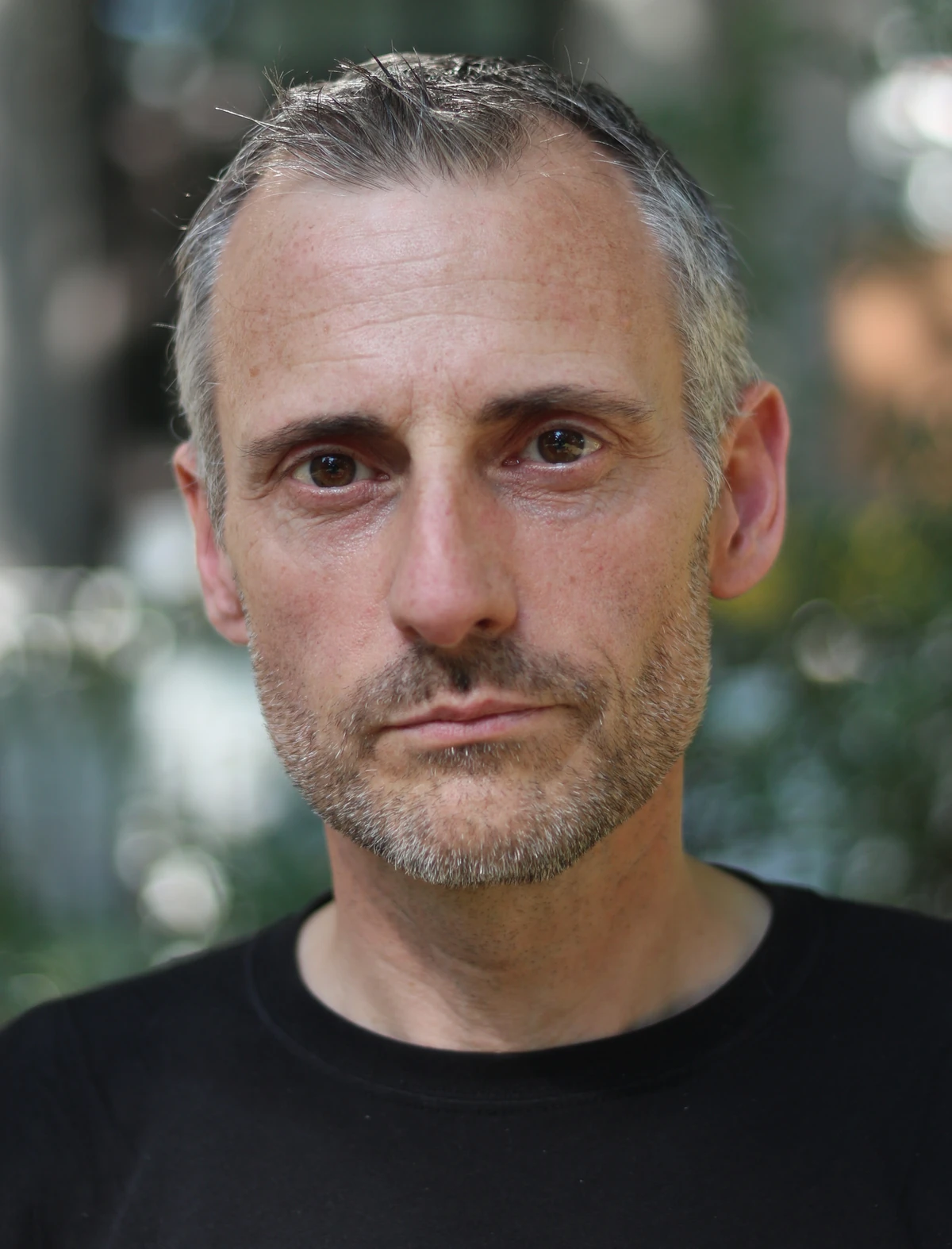 Pete Noakes | Harry Potter Wiki | Fandom