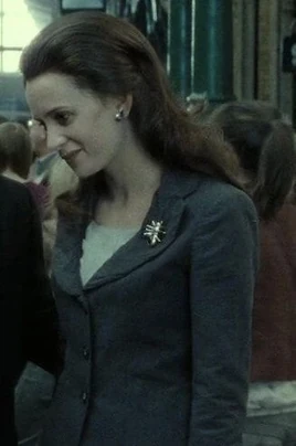 Greengrass family | Harry Potter Wiki | Fandom