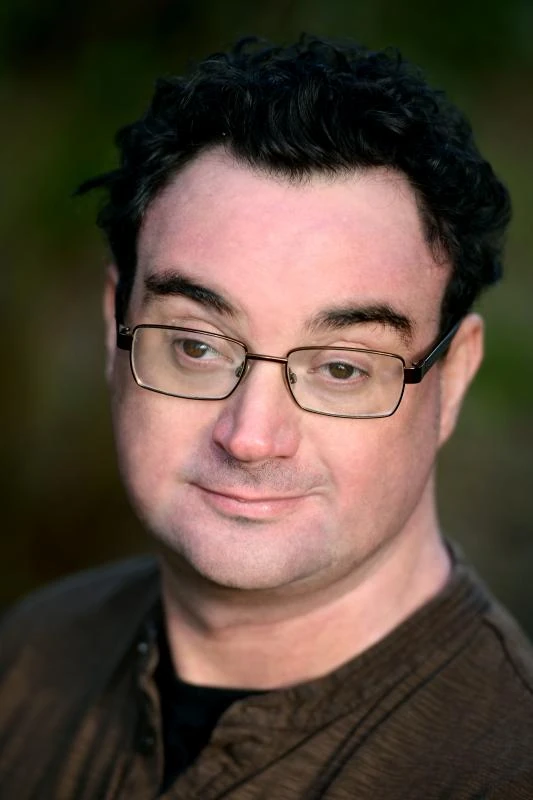 Chris Eccles | Harry Potter Wiki | Fandom