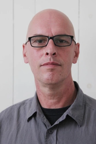 Gary Wronecki | Harry Potter Wiki | Fandom