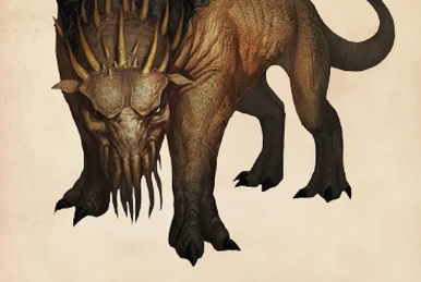 Murtlap Harry Potter