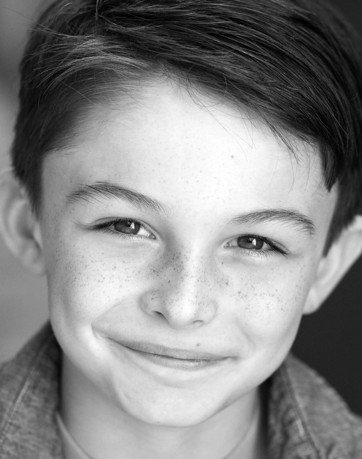 Landon Maas | Harry Potter Wiki | Fandom