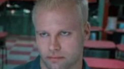 Discuss Everything About Harry Potter Wiki | Fandom