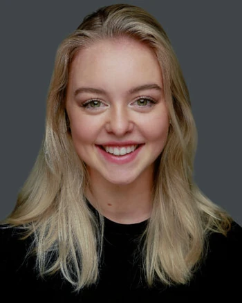 Britney Unmack | Harry Potter Wiki | Fandom