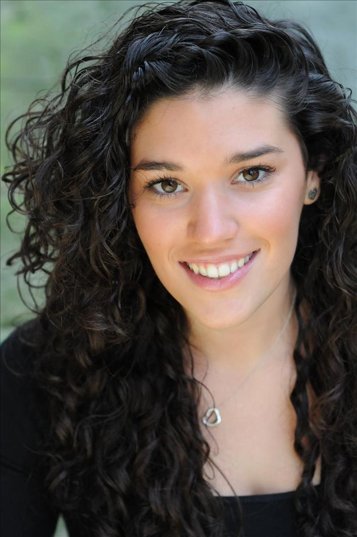 Elkie Corcoran | Harry Potter Wiki | Fandom