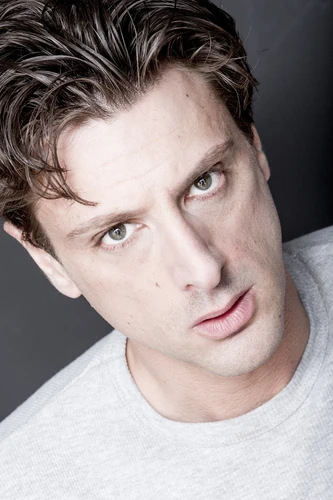 Fabio Vassallo | Harry Potter Wiki | Fandom