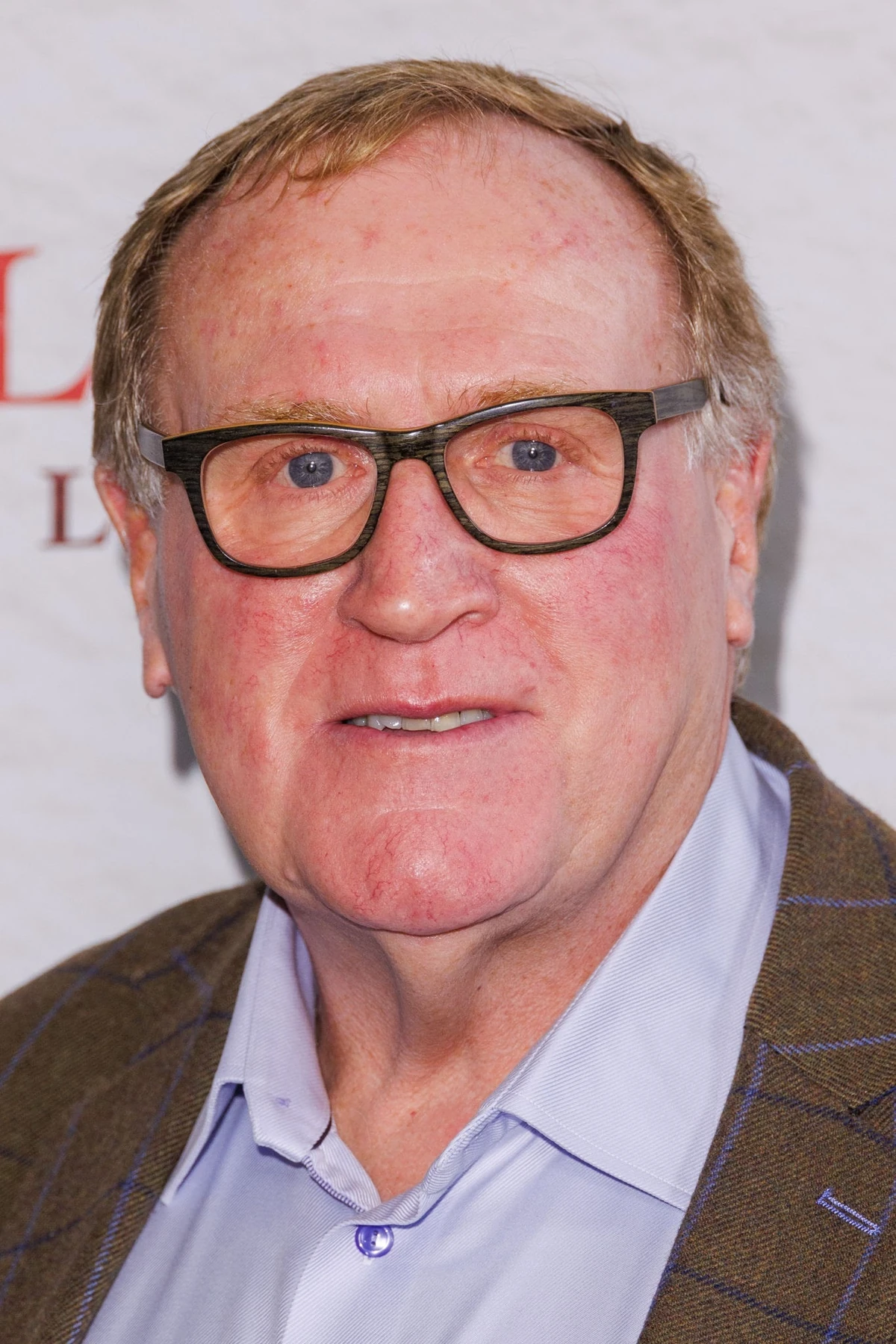 Greg Powell | Harry Potter Wiki | Fandom