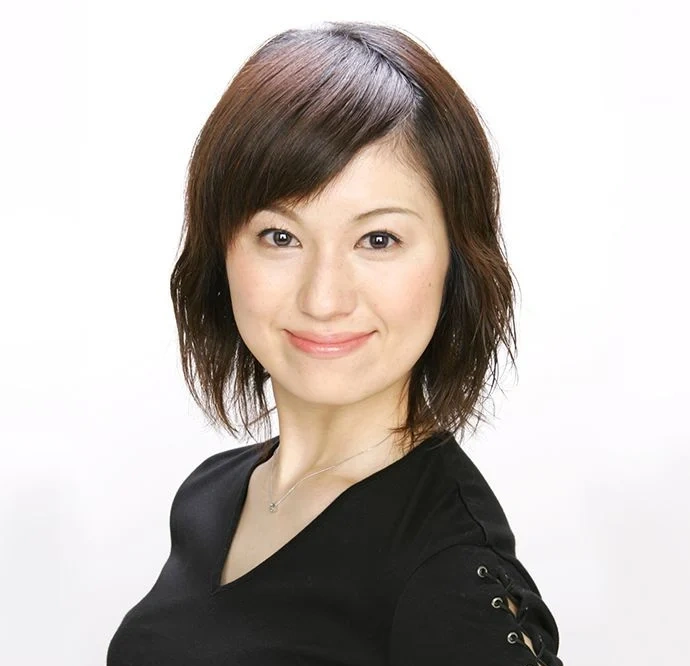 Masayo Hosono | Harry Potter Wiki | Fandom