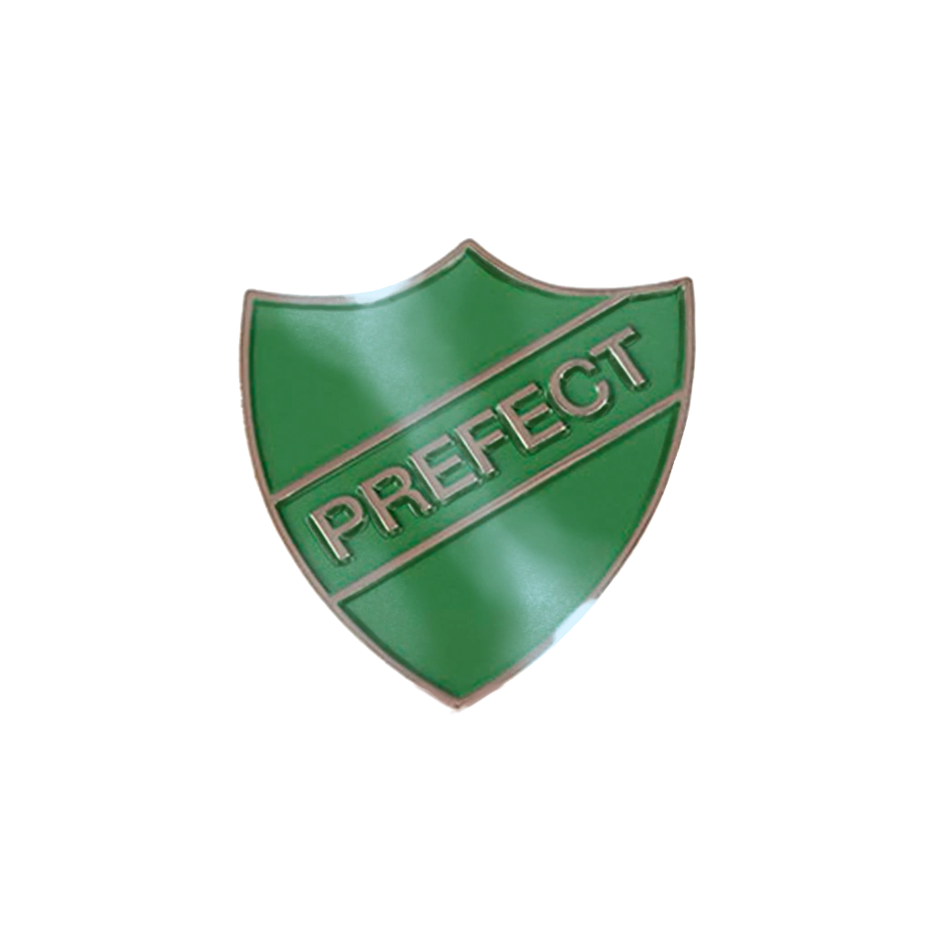 Prefect badge | Harry Potter Wiki | Fandom