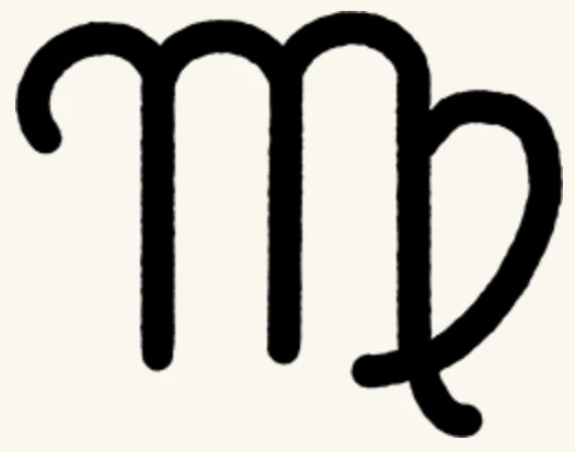 Umbridge zodiac sign 60 photos - Youhoroscope.com