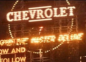 Master Deluxe | Harry-Potter-Lexikon | Fandom