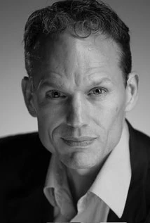 Erick Hayden | Wiki Harry Potter | Fandom