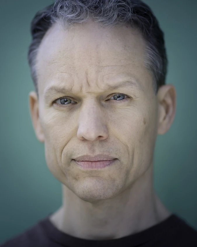 Erick Hayden | Harry Potter Wiki | Fandom