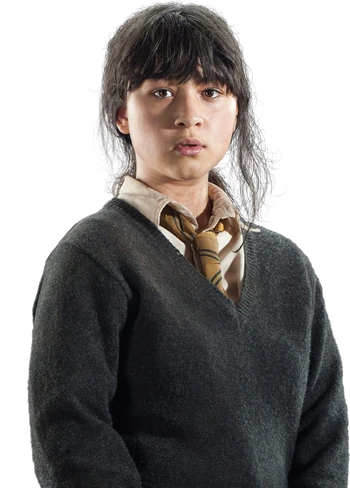 Liane | Harry Potter Wiki | Fandom