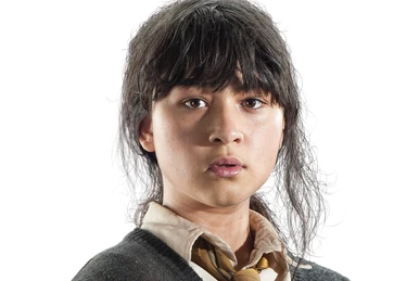 millicent bulstrode helen stuart