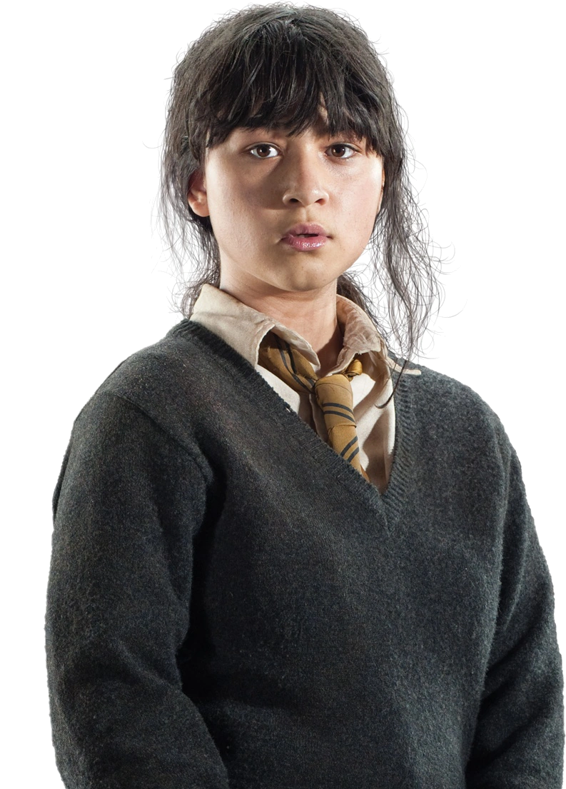 Leanne | Harry Potter Wiki | Fandom