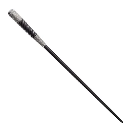 Leta Lestrange's wand | Harry Potter Wiki | Fandom