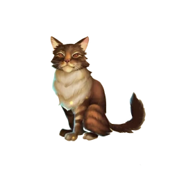 Cat | Harry Potter Wiki | Fandom
