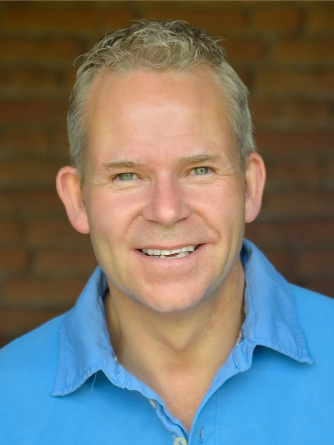 Ty Hurley | Harry Potter Wiki | Fandom