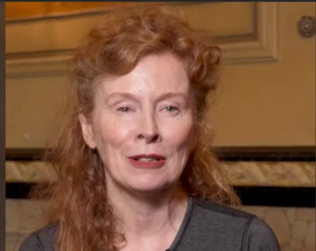 Alison Whyte | Harry Potter Wiki | Fandom