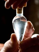 Phial | Harry Potter Wiki | Fandom