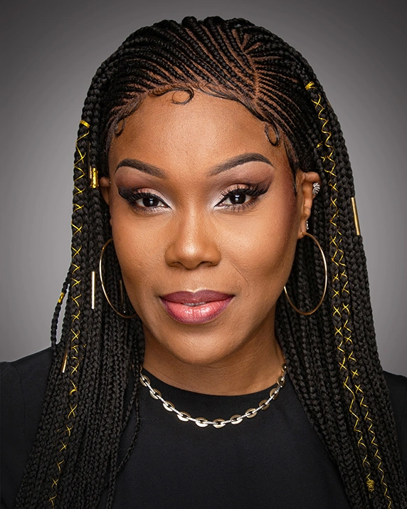 Jessica Mears | Harry Potter Wiki | Fandom