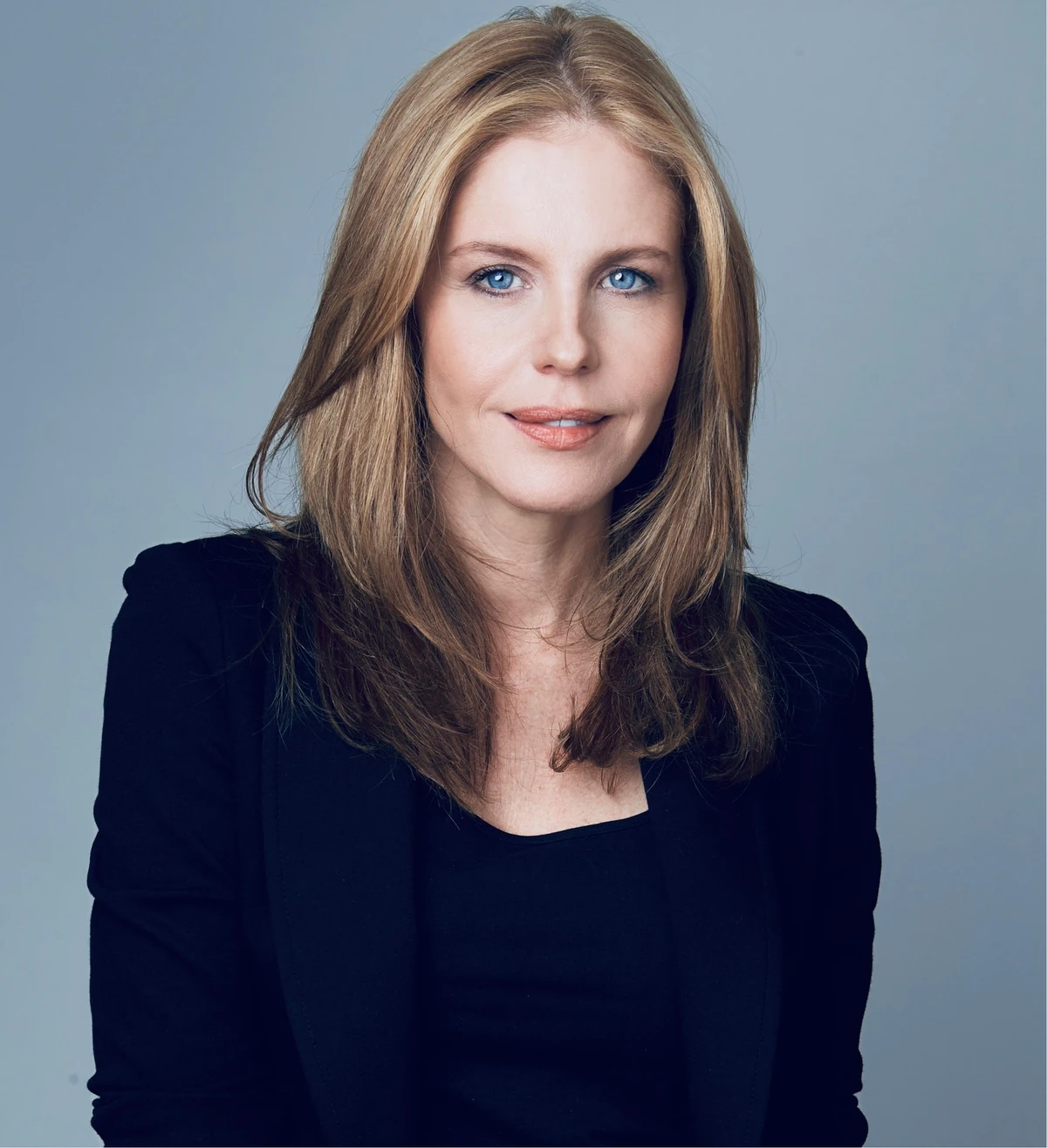 Alison Cain | Harry Potter Wiki | Fandom