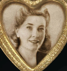 Catherine Tyler | Wiki Harry Potter | Fandom