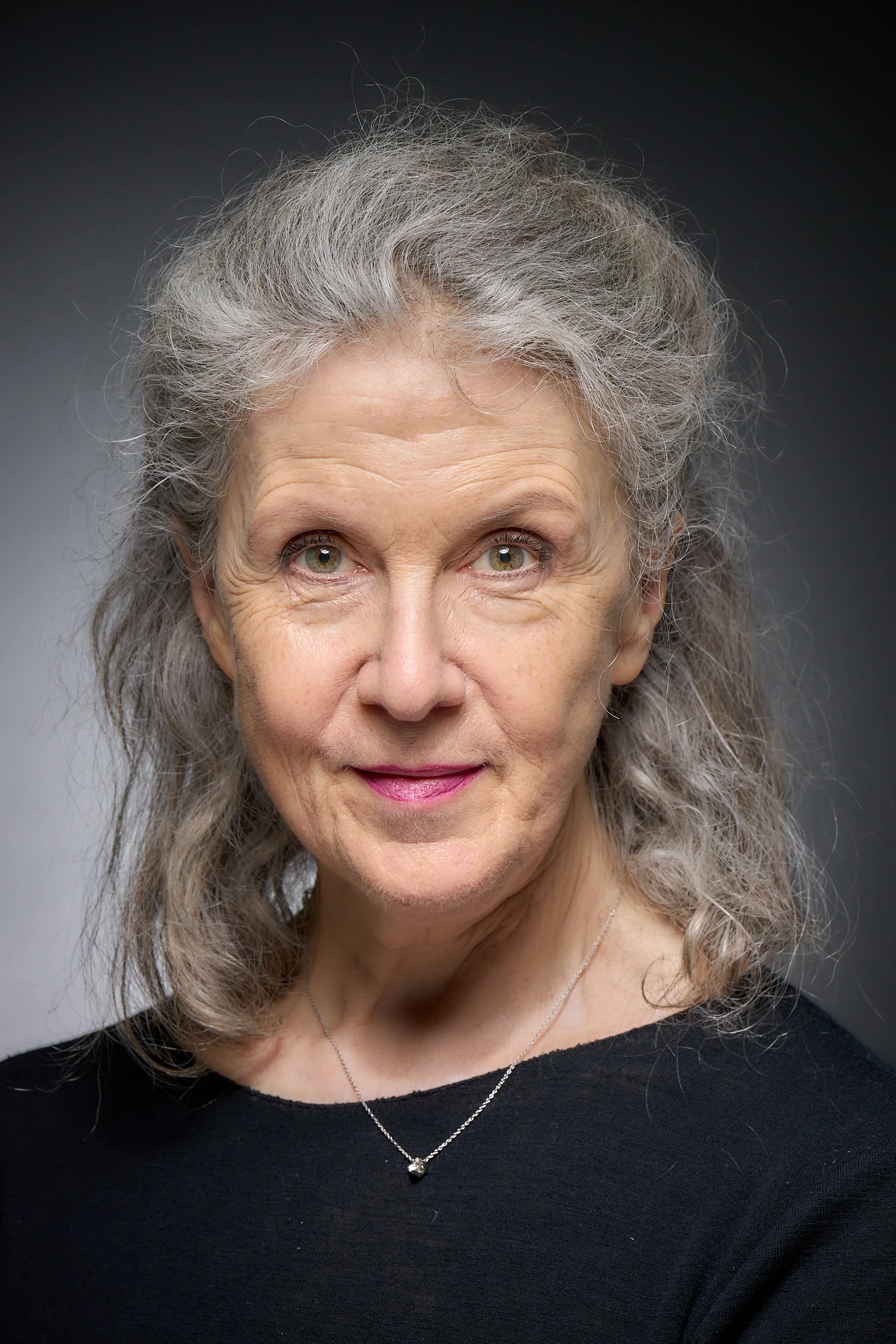 Debra Lawrance | Harry Potter Wiki | Fandom