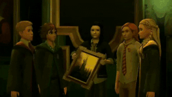 Portkey | Harry Potter Wiki | Fandom