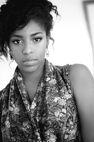 Jessica Williams | Wiki Harry Potter | Fandom