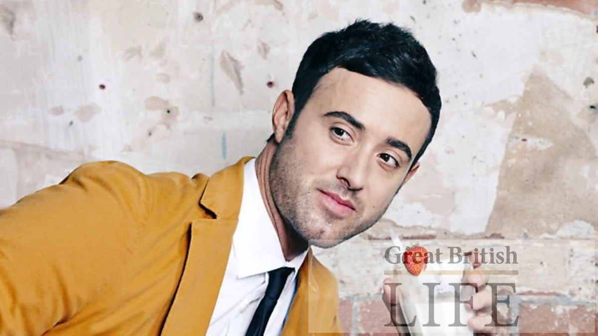 Mark Franks | Harry Potter Wiki | Fandom