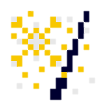 Revive Potion | Harry Potter Wiki | Fandom