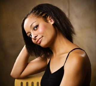 Amie Kirby | Harry Potter Wiki | Fandom