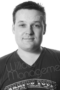 Andy Inns | Wiki Harry Potter | Fandom