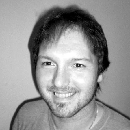 Clive Stevenson | Wiki Harry Potter | Fandom