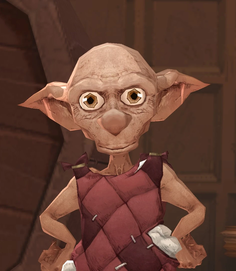 Gryfek Harry Potter Wiki Fandom Powered By Wikia Newly Discovered