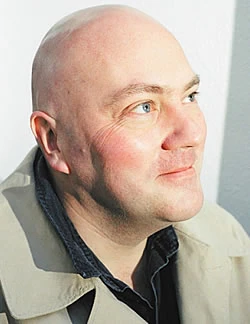 Graham Duff | Harry Potter Wiki | Fandom