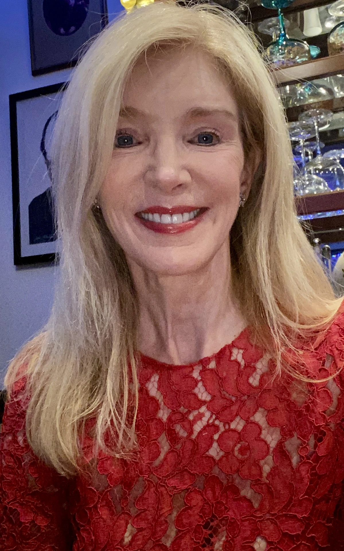 Jane Windsor | Harry Potter Wiki | Fandom