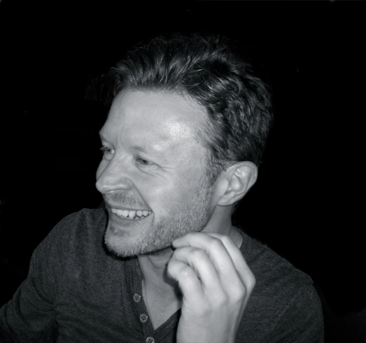 Jason Cockcroft | Harry Potter Wiki | Fandom