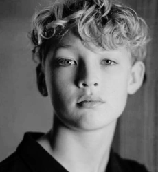 Lox Pratt | Wiki Harry Potter | Fandom