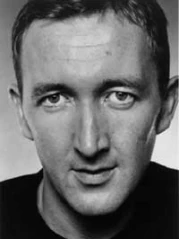 Ralph Ineson | Wiki Harry Potter | Fandom